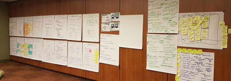 Training – QuSL. Supply Chain | Consulting | Business gaming | Training