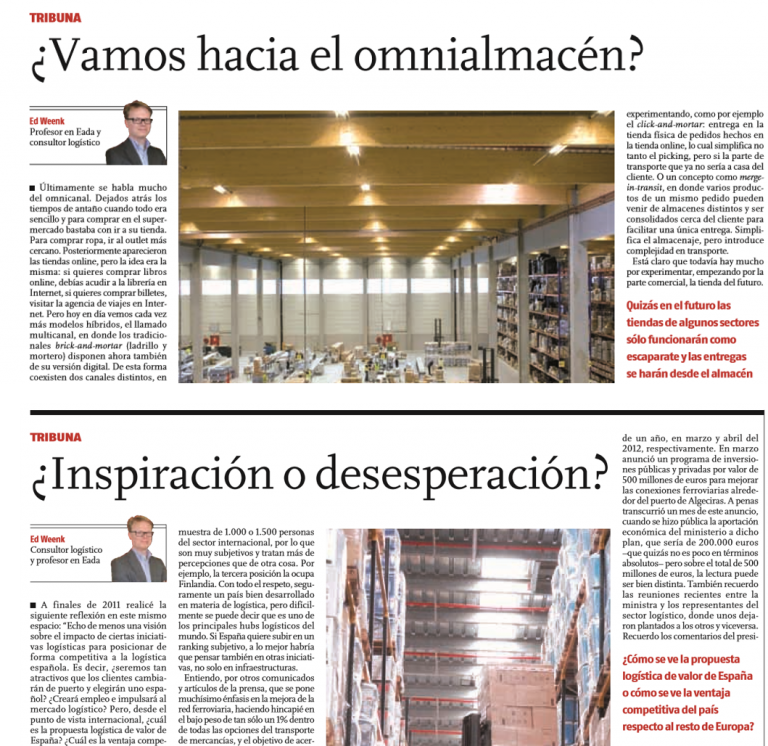 Older publications – QuSL. Supply Chain | Consulting | Business gaming ...